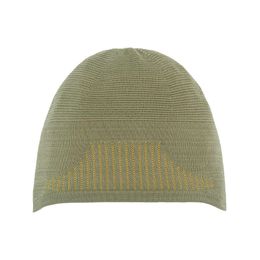 Eisb&auml;r Eisb&auml;r Beanie "Active" in Gr&uuml;n - 52% | Damen-muetzen-caps