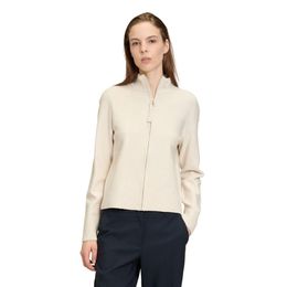Betty Barclay Pullover in Creme - 69% | Gr&ouml;&szlig;e 40 | Damen-pullover-cardigans