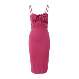 Wal G. Dress 'CYNDEE' female Pink size 10