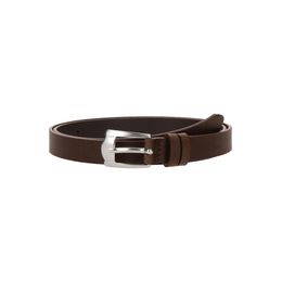 Levi's Levi's Belt 'Vintage' female Brown size 80