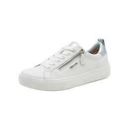 Tamaris Sneakers female White size 38