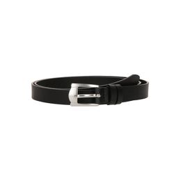 Levi's Levi's Belt female Black size 95
