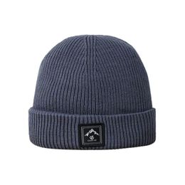 Dare 2b Beanie "Rider" in Dunkelblau - 53% | Damen-muetzen-caps