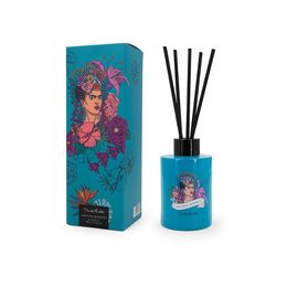 Frida Kahlo Raumduft ''Frida Kahlo - Graceful Moments'' - 100 ml - 46% | Kerzen-vasen