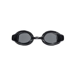 arena Schwimmbrille "Goggles" in Schwarz - 35% | Damen-outdoor-ausruestung