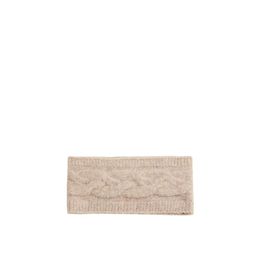 s.Oliver Headband female Beige size 1