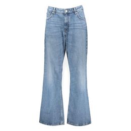 Gant Jeans - Comfort fit - in Blau - 78% | Gr&ouml;&szlig;e W29 | Damenjeans