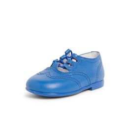Pisamonas Flats kids Blue size 18
