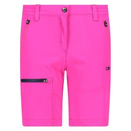 CMP Bermudas in Pink - 56% | Gr&ouml;&szlig;e 104 | Kinderhosen