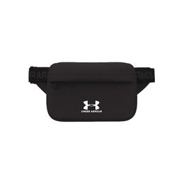 Under Armour G&uuml;rteltasche "Loudon Lite" in Schwarz - 34% | Damen-koffer-reisegepaeck