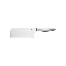 Fissler Edelstahl-Hackbeil "Essential" - (H)16,5 cm - 55% | Kuechenhelfer