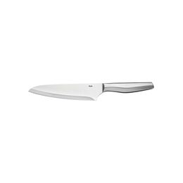 Fissler Edelstahl-Kochmesser "Essential" - 54% | Kuechenhelfer