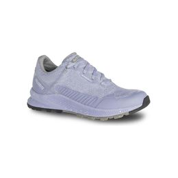 Dolomite Sportschuhe "Carezza" in Lila - 44% | Gr&ouml;&szlig;e 38 | Damen-outdoor-sport-schuhe