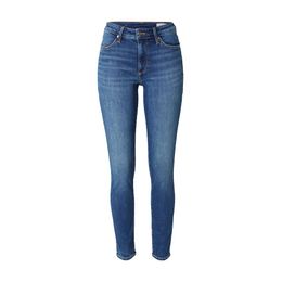 s.Oliver Jeans 'Izabell' female Blue size 40