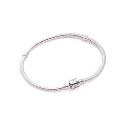 Pandora Silber-Armband - 10% | Gr&ouml;&szlig;e 20 cm | Schmuck