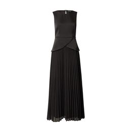 V&eacute;ro Moda Vero Moda Dress 'VMJANJIRA' female Black size XL