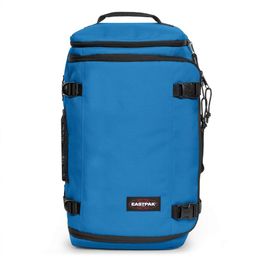 Eastpak Backpack 'Carry' female Blue size One Size