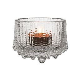iittala Windlicht ''Ultima'' - &Oslash; 6,5 cm - 55% | Kerzen-vasen