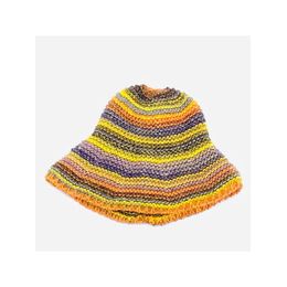 MILANO AMOUR Hut in Bunt - 65% | Damen-muetzen-caps