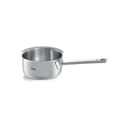 Fissler Edelstahl-Stielkasserolle "Profi Collection " - &Oslash;16 cm - 32% | Kochgeschirr