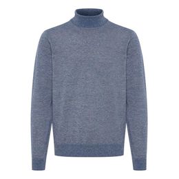 Blend Pullover 'Bruton' Herren Gr&ouml;&szlig;e XL taubenblau