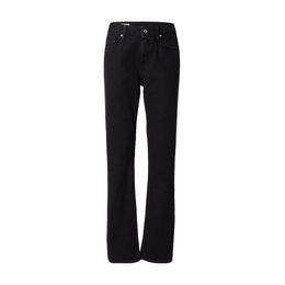 Pepe Jeans Jeans female Blue size 27