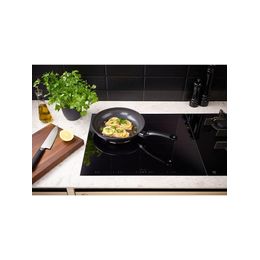 Fissler Pfanne in Schwarz - &Oslash; 28 cm - 35% | Kochgeschirr