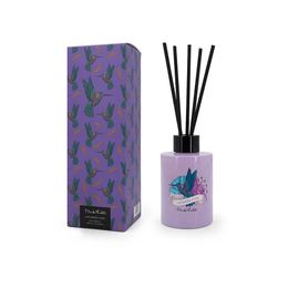 Frida Kahlo Raumduft ''Frida Kahlo - Lavender Luxe'' - 100 ml - 49% | Kerzen-vasen