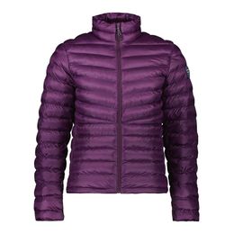 Dolomite Funktionsjacke "Gard" in Lila - 74% | Gr&ouml;&szlig;e S | Herren-outdoorjacken
