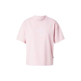 Levi's Levi's Shirt female Pink size M