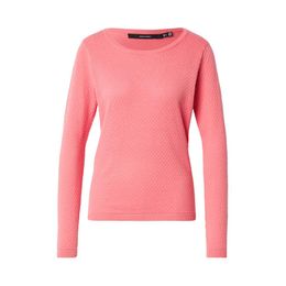 V&eacute;ro Moda Vero Moda Sweater 'Care' female Orange size S
