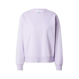 Jack & Jones Jjxx Sweatshirt 'JXABBIE' female Purple size S