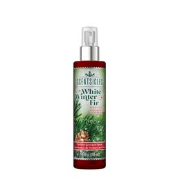 Scentsicles Raumspray ''Scentsicles - White Winter Fir'' - 118 ml - 46% | Kerzen-vasen