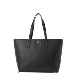Hugo Shopper 'Chris 2.0' female Black size One Size