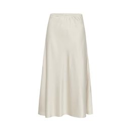 PART TWO Skirt 'Rins' female White size 48