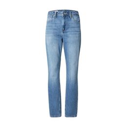 Pepe Jeans Jeans 'VIOLET' Damen Gr&ouml;&szlig;e 28 blue denim