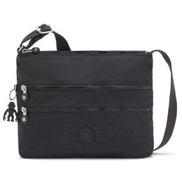Kipling Tasche 'Alvar' Damen Gr&ouml;&szlig;e One Size schwarz