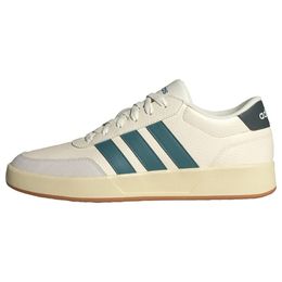 adidas Sportswear Sneakers 'Breaknet 3.0' male White size 8