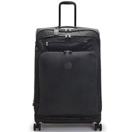 Kipling Trolley 'New Youri' Herren Gr&ouml;&szlig;e One Size schwarz