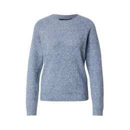 V&eacute;ro Moda Vero Moda Sweater 'VMDoffy' female Blue size XS