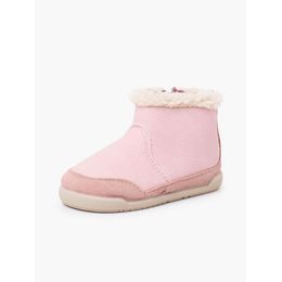 Pisamonas Boots girl Pink size 22