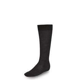 Boggi Milano Socks male Black size 8
