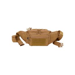 Brandit Damen Bauchtasche &raquo; Unisex Waistbeltbag Molle&laquo;