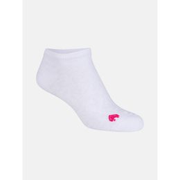 LIEBLINGSST&Uuml;CK Lieblingsst&uuml;ck Herren Kurzsocken &raquo;Lovely Socks "AmilaL" aus Baumwollmix&laquo; mit Baumwoll-Anteil 35-38