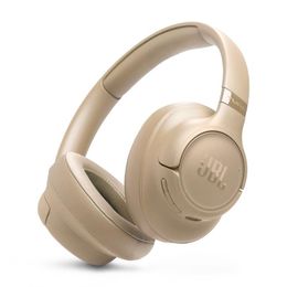 JBL Over-Ear-Kopfh&ouml;rer &raquo;Tune 730BT&laquo; A2DP Bluetooth Freisprechfunktion Kabelloser Over-Ear-Kopfh&ouml;rer Multipoint-Konnektivit&auml;t mit Bluetooth 6.0