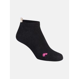 LIEBLINGSST&Uuml;CK Lieblingsst&uuml;ck Herren Kurzsocken &raquo;Lovely Socks "KellyEP" aus Baumwollmix&laquo; mit Baumwoll-Anteil 35-38