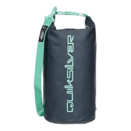 Quiksilver Herren Drybag &raquo;Small Back Dry&laquo; Einheitsgr&ouml;&szlig;e