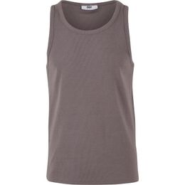 Def Herren DEF Tanktop &raquo;DEF DEF Tank Tops&laquo; 1 Stk. M