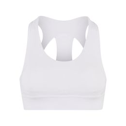 Urban Classics Sport-BH &raquo; Ladies Sports Bra Ladies Sports Bra&laquo; M, Cup 0 Sport-BH