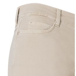 MAC Damen MAC Weite Jeans &raquo;DREAM WIDE&laquo; mit weitem Bein-Stretch 44, L&auml;nge 32